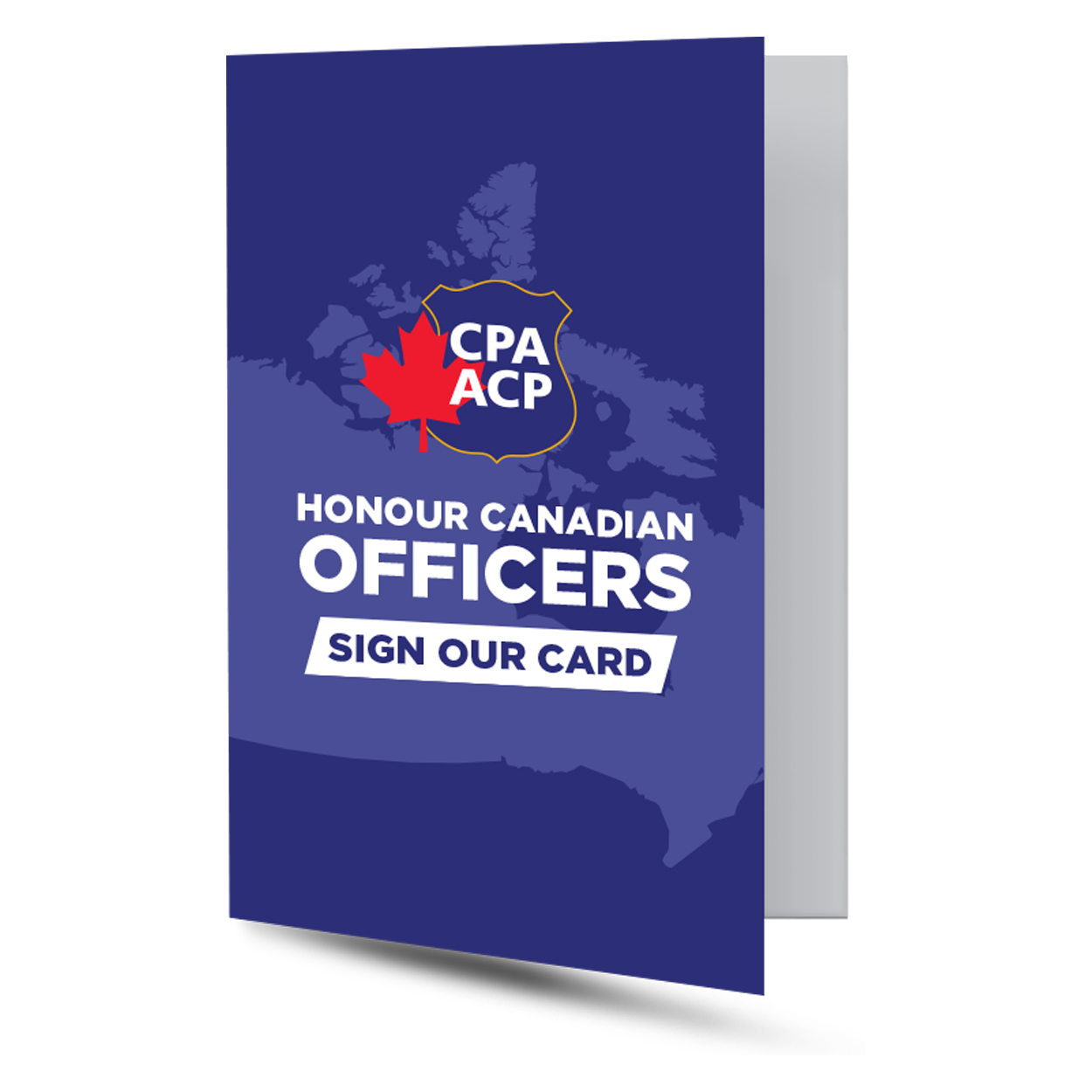 Canadian Police Association